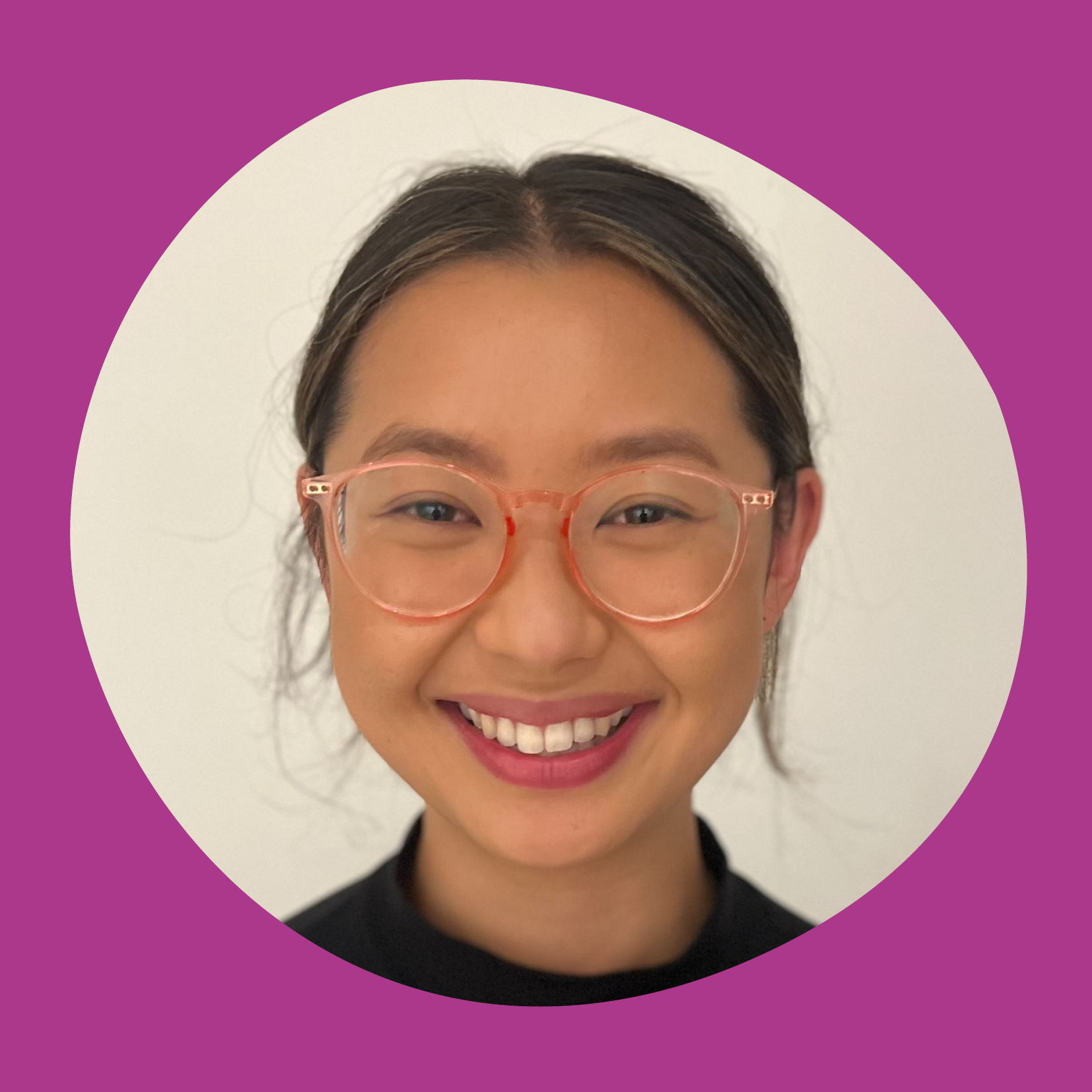 Nutrition towards the end of life: Jessica Jong from the Peter ...